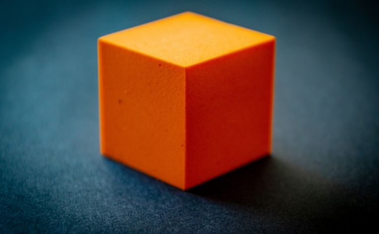 Why Is Carpet Padding or Cushioning Important? | Flooring Canada