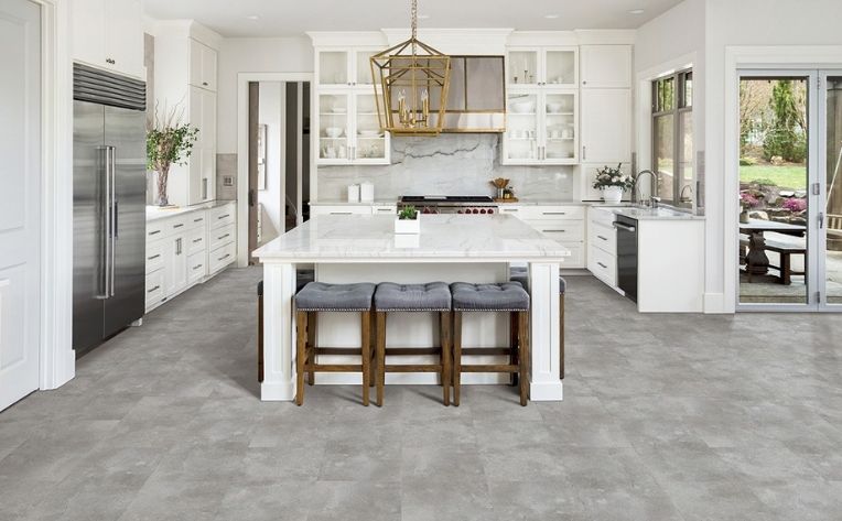 How Your Climate Can Affect Your Flooring | Flooring Canada