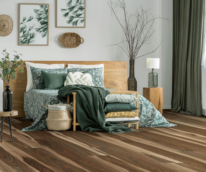 Top Interior Design Trends for Fall 2020 | Flooring Canada