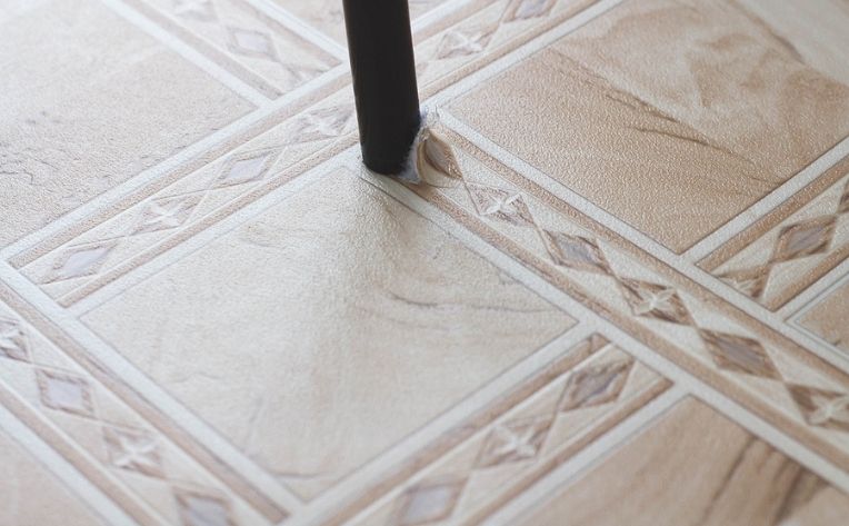 What Is Linoleum Flooring? | Flooring Canada