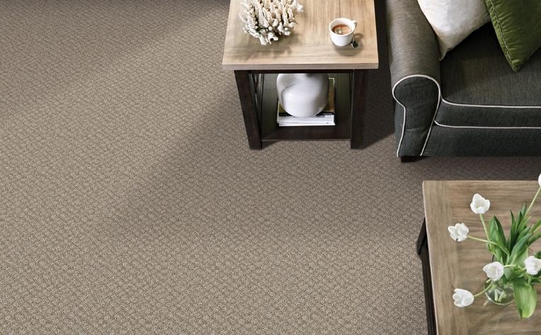 How Is Carpet Made? | Flooring Canada