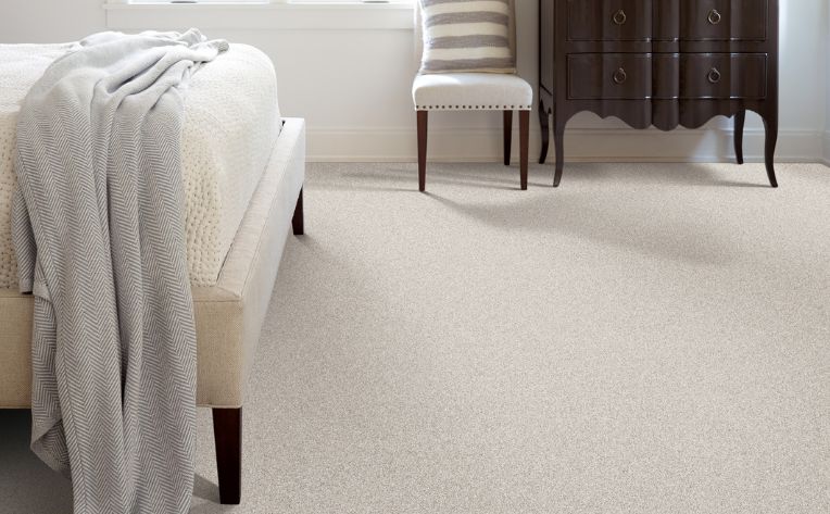 Best Carpet Ideas for Bedroom Flooring | Flooring Canada
