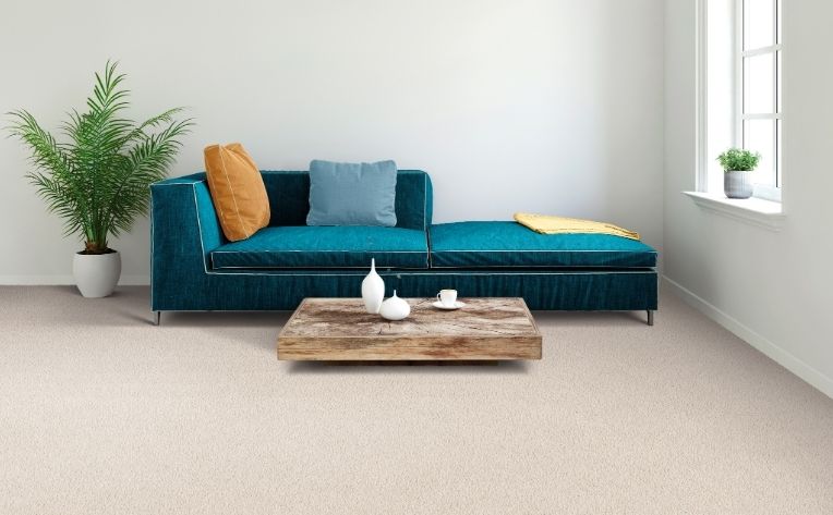Best Colors by Flooring Type: Carpet | Flooring Canada