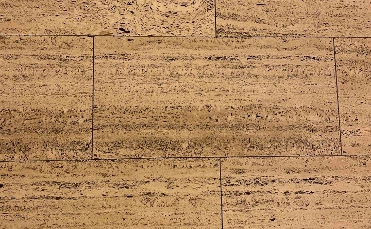 Vinyl Flooring Cork – Flooring Blog