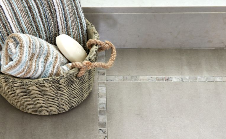 What is cottage style design? | Flooring Canada