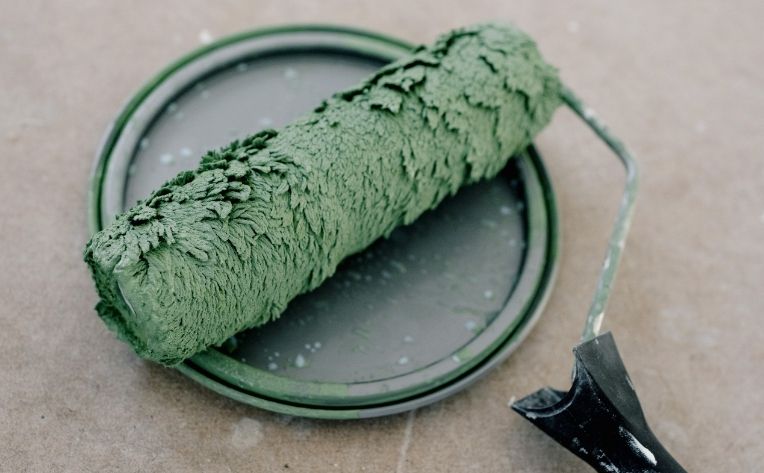 What Are Some Unique Flooring Ideas? | Flooring Canada