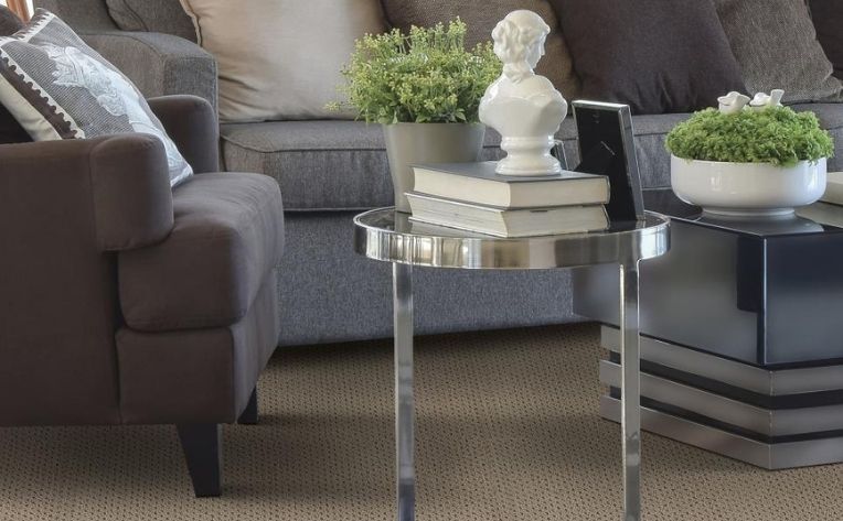 What's the Best Low-Maintenance Flooring? | Flooring Canada