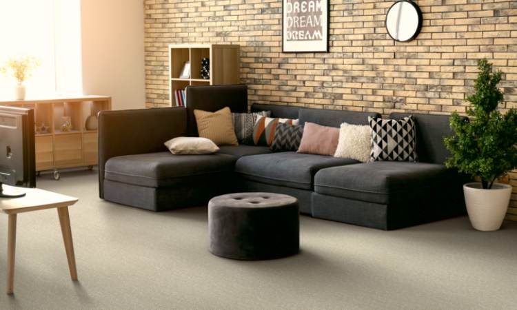 Interior Design: Problems & Solutions | Flooring Canada