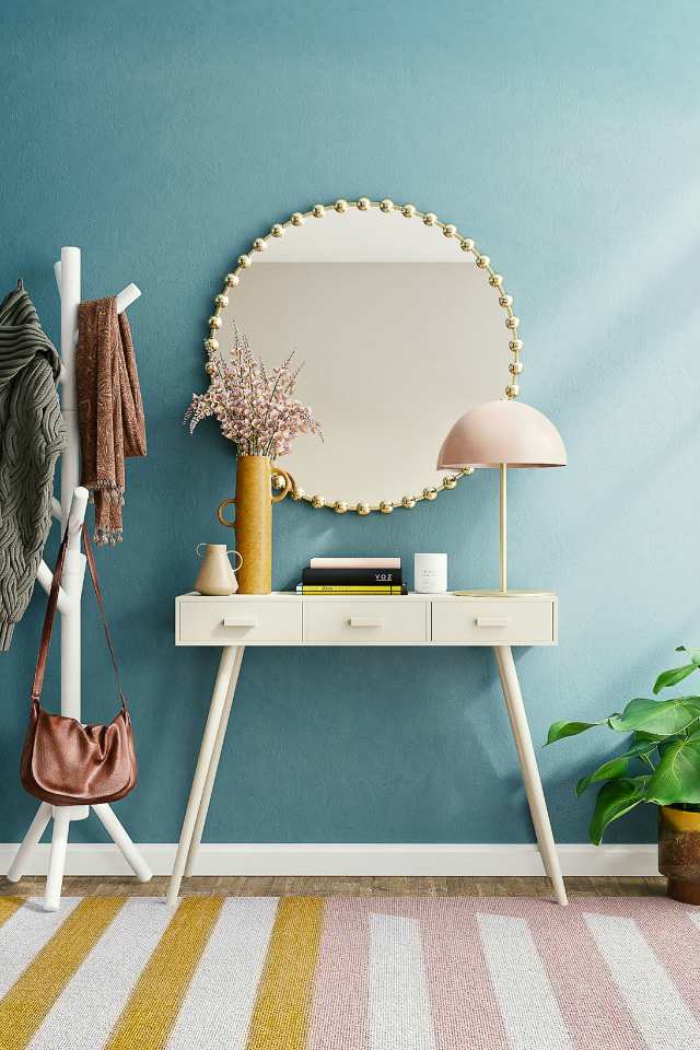 Bringing 80s Design Back to Your Home | Flooring Canada