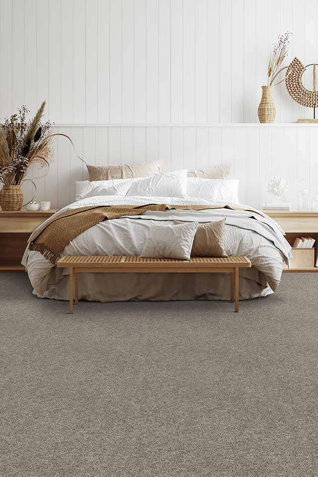 What's the Best Flooring for a Beach House Vibe? | Flooring Canada
