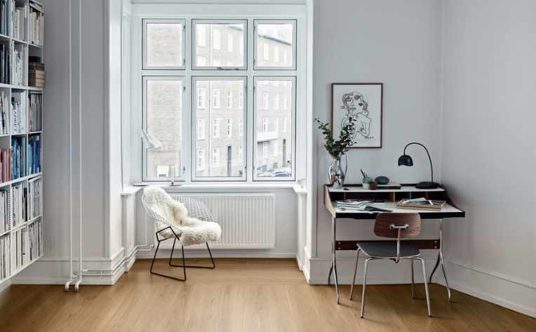 Hygge Flooring and Scandinavian Design | Flooring Canada