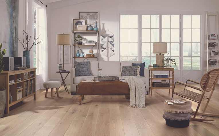 Hygge Flooring and Scandinavian Design | Flooring Canada