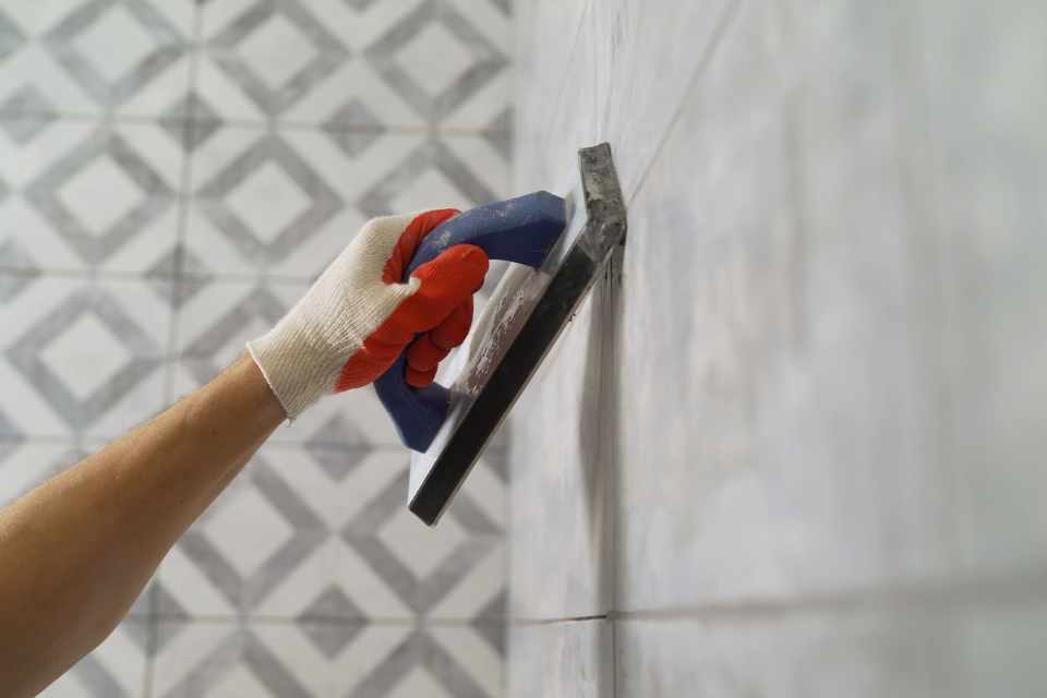 Tile Care and Maintenance: A Guide | Flooring Canada