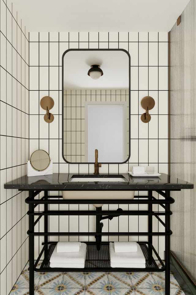 Tile Care and Maintenance: A Guide | Flooring Canada