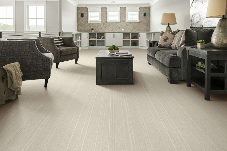 The Ultimate Guide to Carpet Costs | Flooring Canada