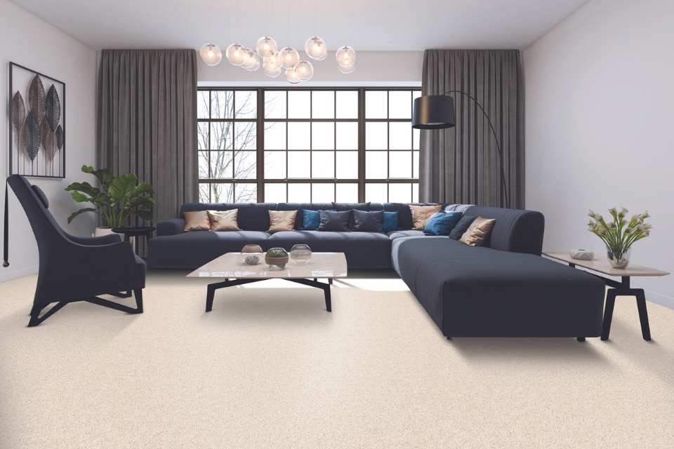 The Ultimate Guide to Carpet Costs | Flooring Canada