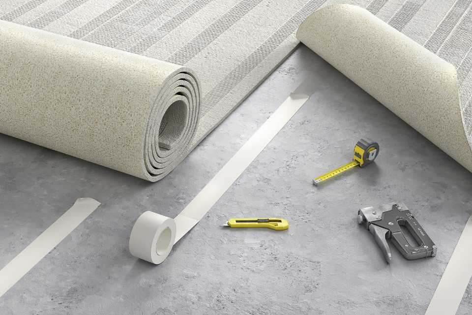The Ultimate Guide to Carpet Costs | Flooring Canada