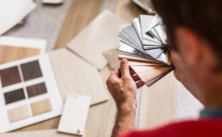 A Guide to Install Vinyl Plank Flooring | Flooring Canada